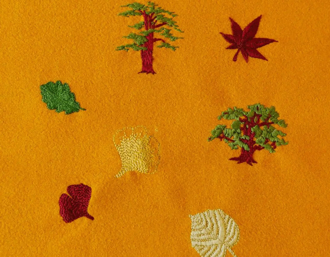 Kits SOS Petit Trou - réparez, brodez et personnalisez vos vêtements ...