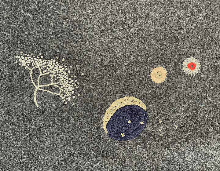 Kits SOS Petit Trou - réparez, brodez et personnalisez vos vêtements ...